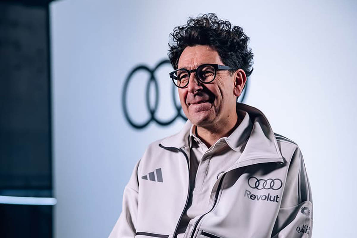 Binotto urges new engine rules as FIA meeting looms