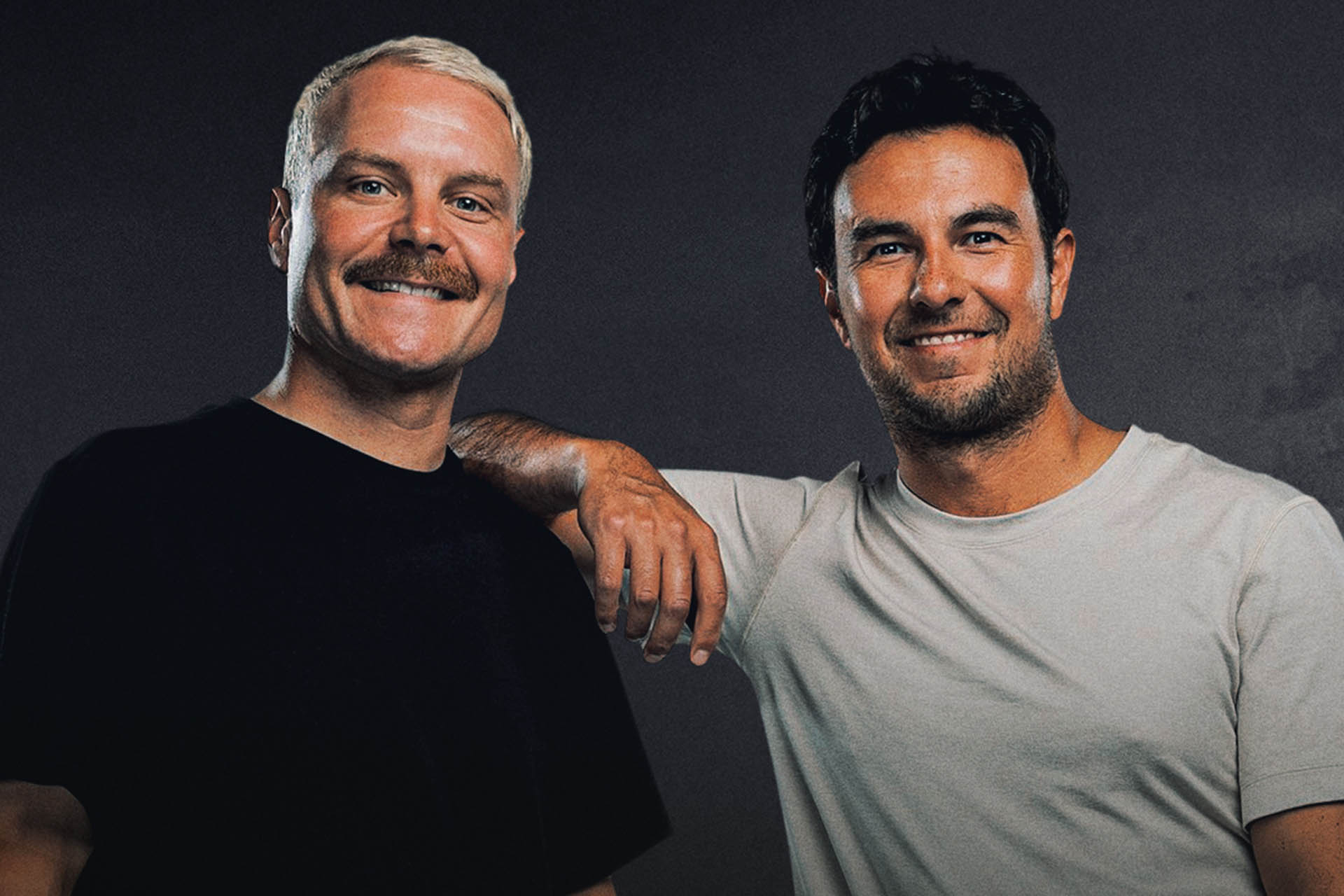 Perez - Bottas, un duo conservateur chez Cadillac qui suscite le débat ...