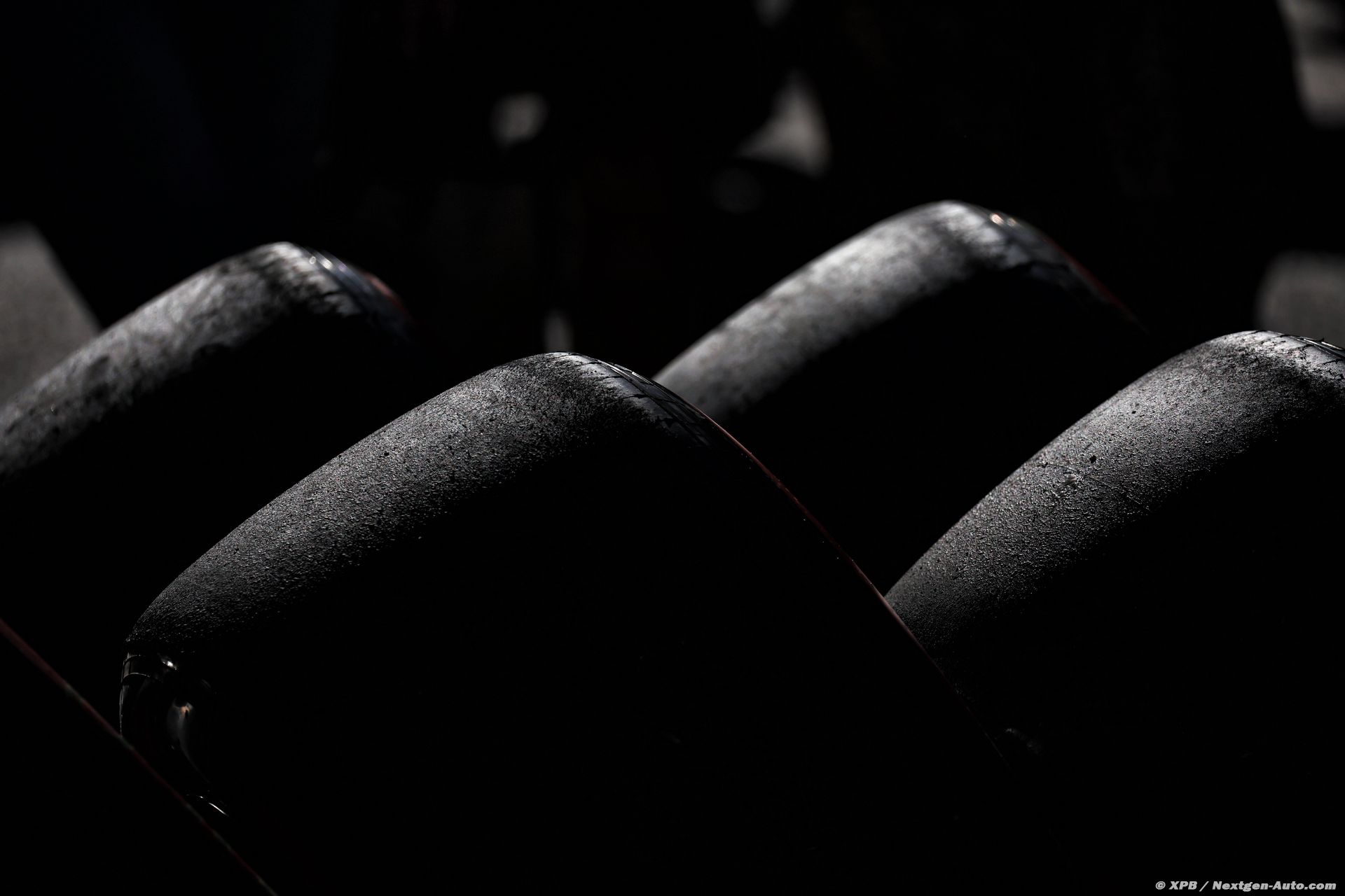 Pirelli doit 'analyser minutieusement' les possibles utilisations du ...